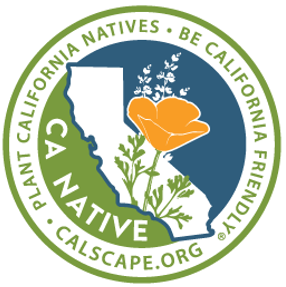 Aliso Laguna News | Calscape logo (002) - Aliso Laguna News